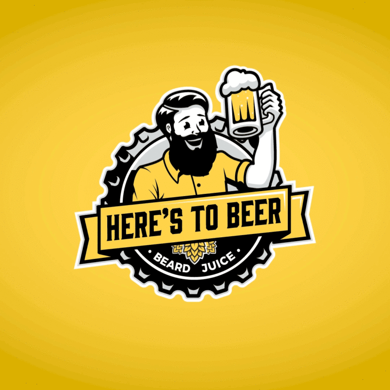 Illustrations - Jared Rogers Designs